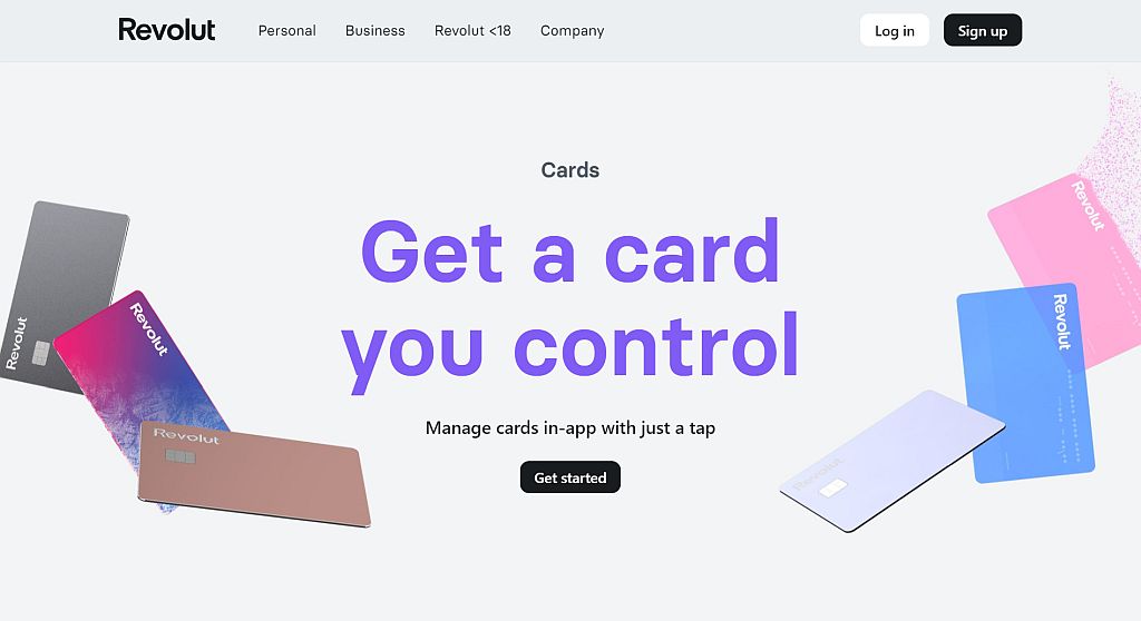 Wise Vs Monzo: Which Is Best In 2023?! [In-Depth & Unbiased]
